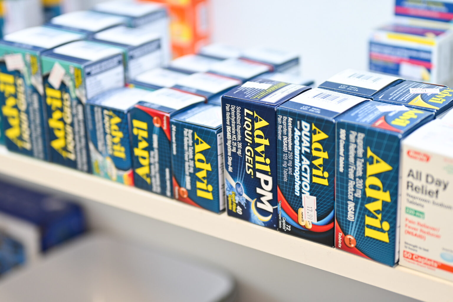 Pharmacy Near Me | Reliable Medications & Support | Pharmacy in Miami, FL